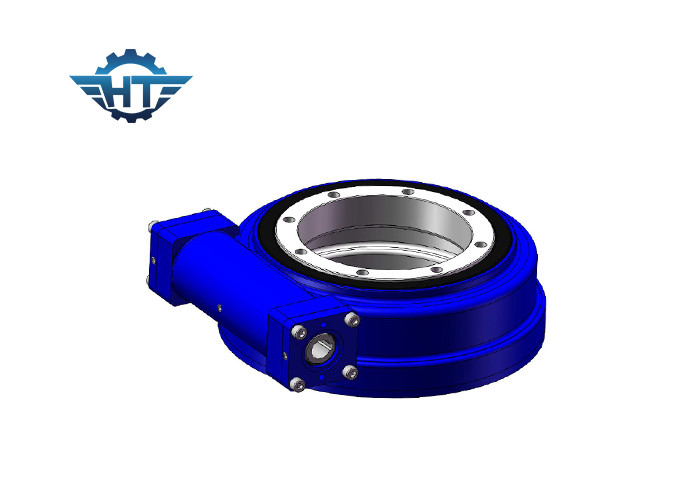 Wysoki moment obrotowy 31 do 150 Przełożenie przekładni Napęd ...