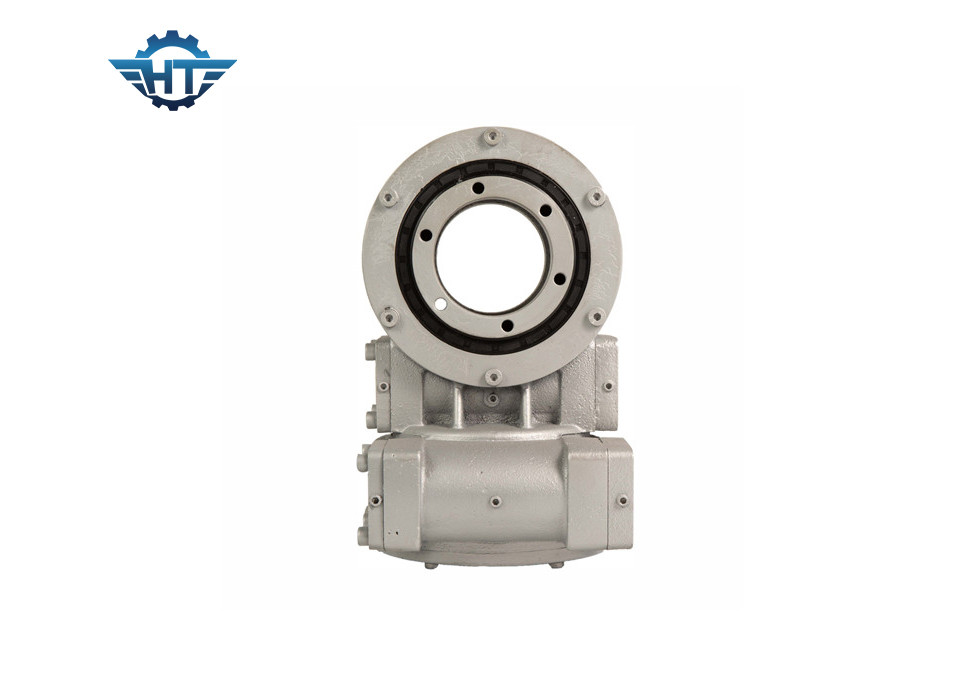 SDE3 Dwuosiowy mechanizm obrotu z silnikiem o wysokim momencie ...